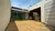 Casas à venda em Ponta Porã - MS - Página 4 | Buskaza